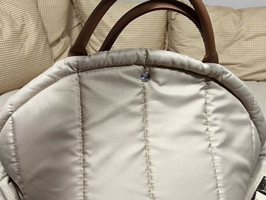 Сумка/ автокресло FOR pets