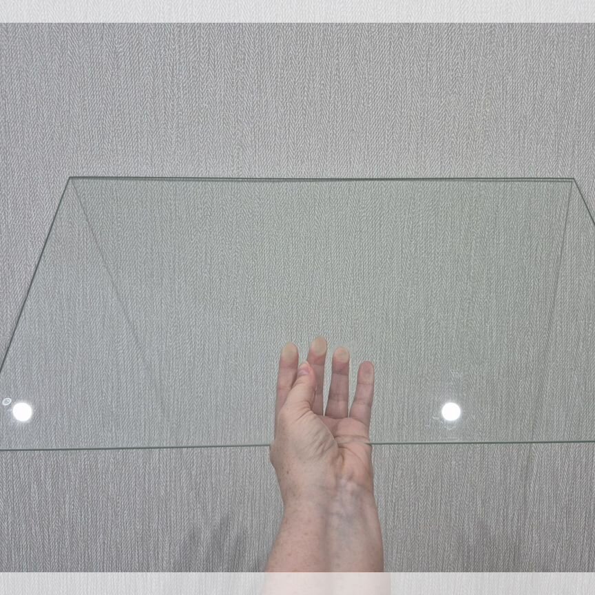 Стекло (крышка для аквариума)