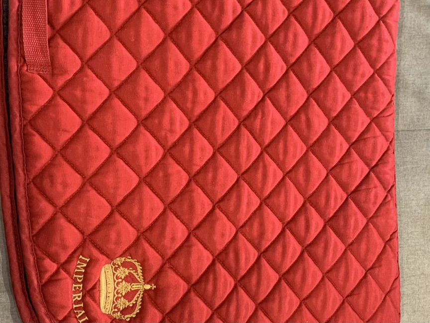 Вальтрап универсальный