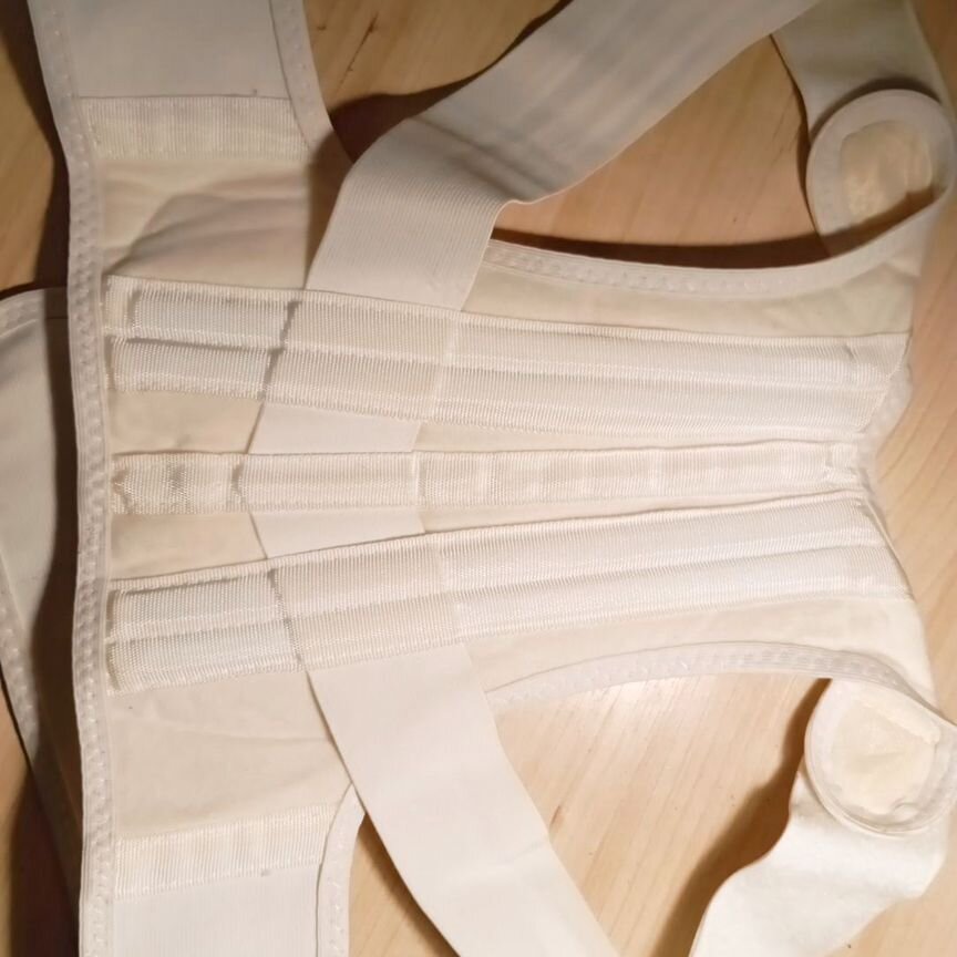 Корректор комфорт