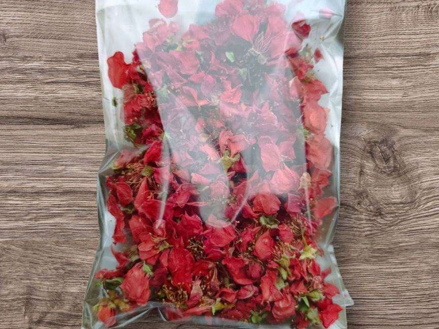 Товары для грызунов, шиншиллы, кролики и другие