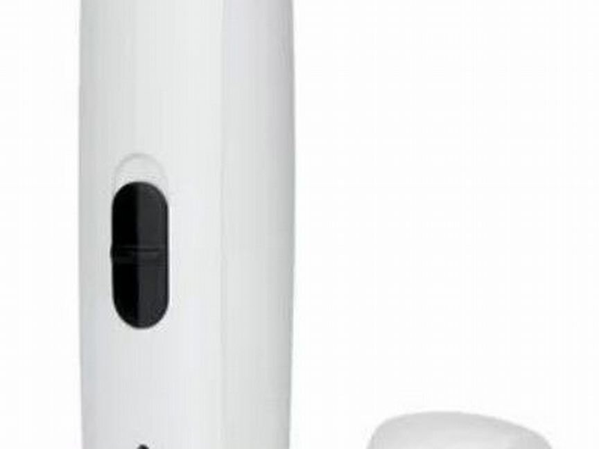 Codos CP-3300 гриндер