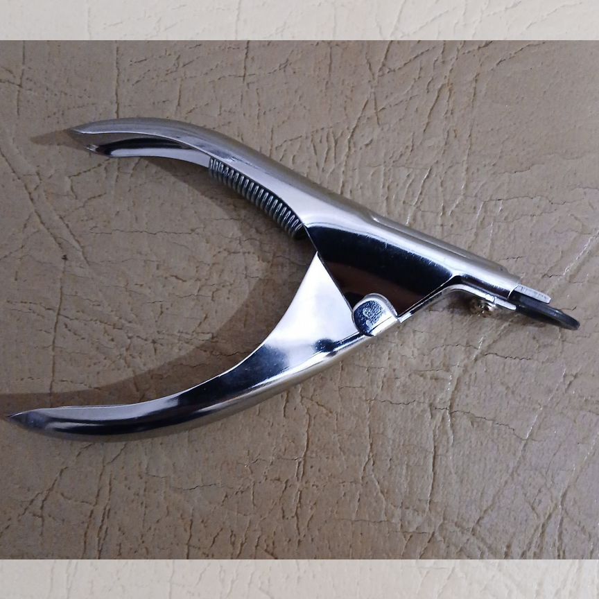 Когтерезка для кошек