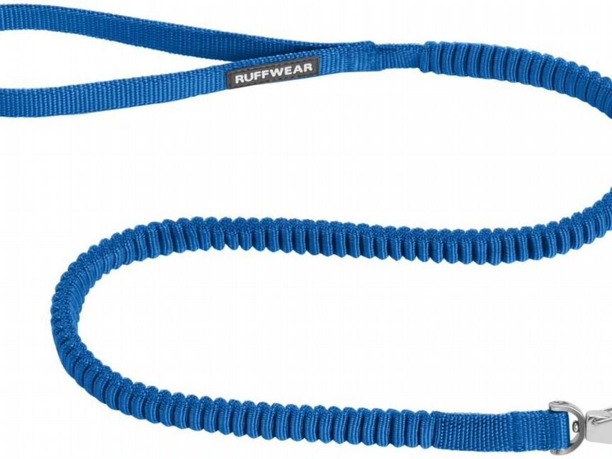 Поводки Ruffwear Roamer Leash.Trail Runner Leash