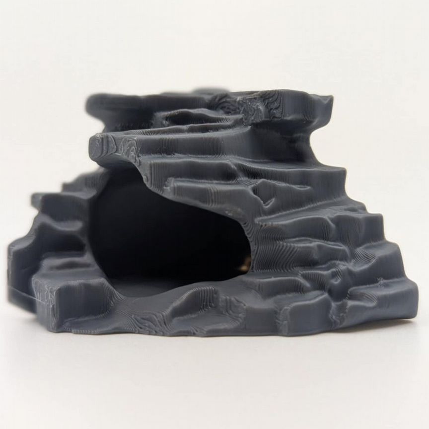 Укрытия для рептилий