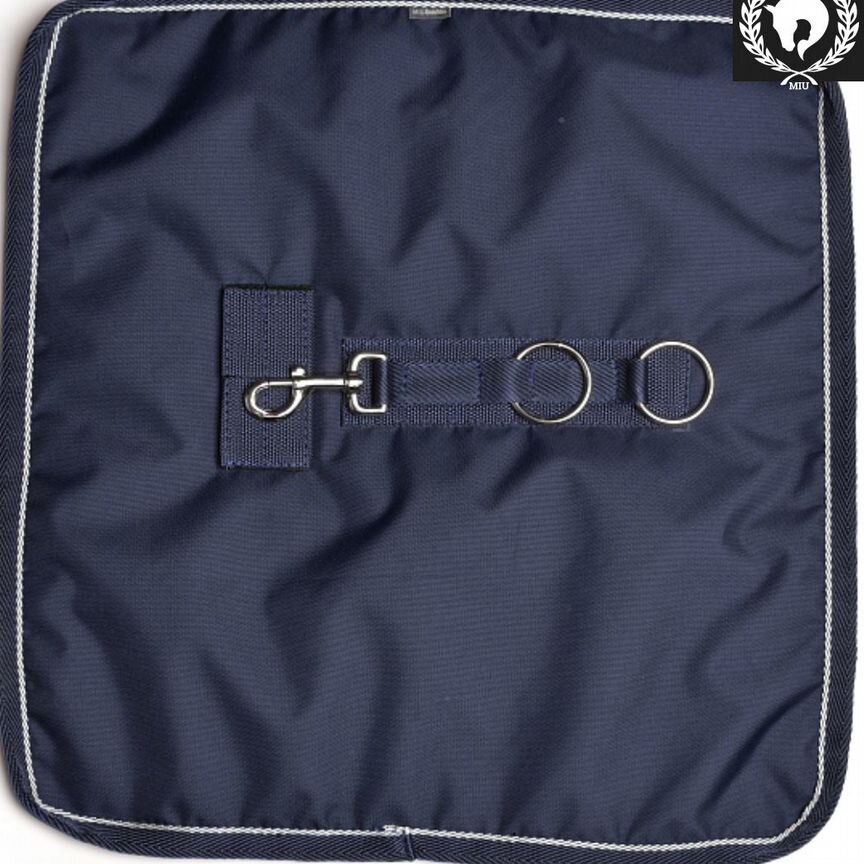 Расширитель нагрудный для попон MY amigo пкм