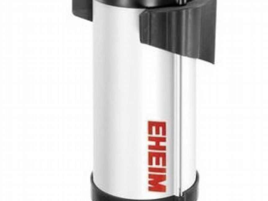 Ультрафиолетовый стерилизатор Eheim 9Вт