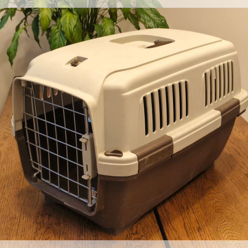 Переноска Маrchiоro Сliррer 2