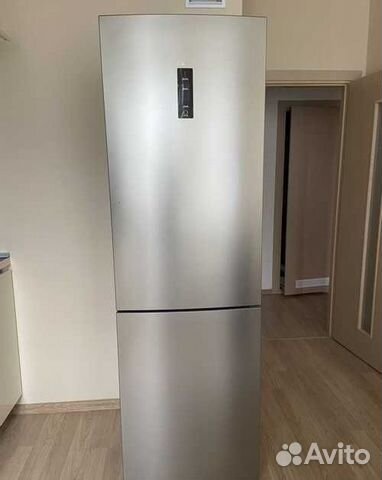Холодильник Haier c2f636cfrg купить в Москве | Товары для дома и дачи ...