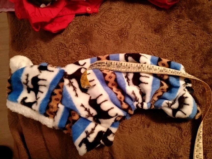 Одежда для собак, новая. Размеры разные