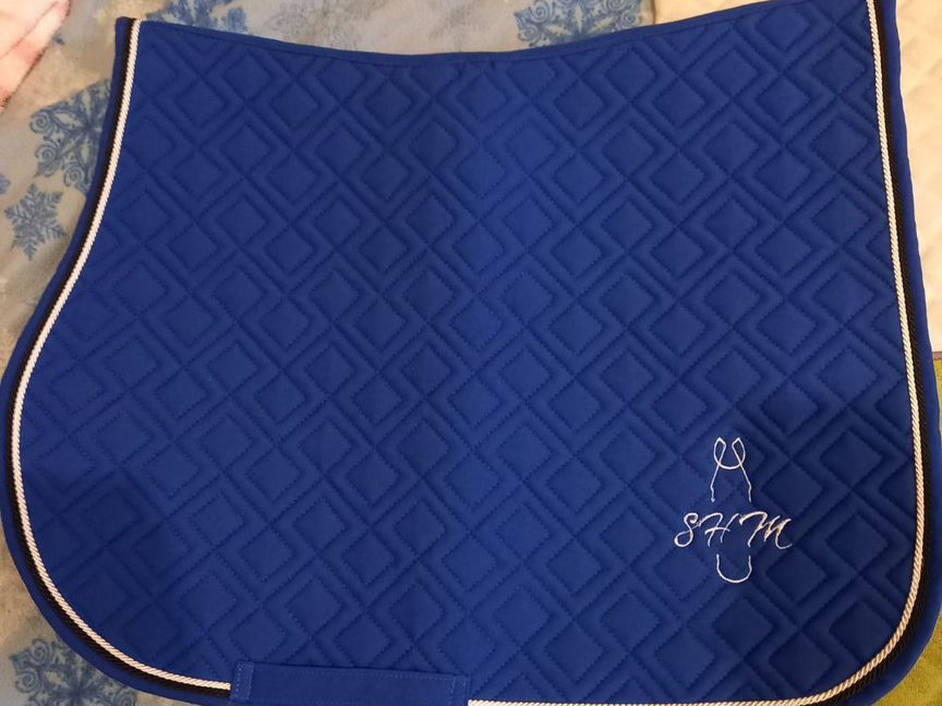 Вальтрап SHM