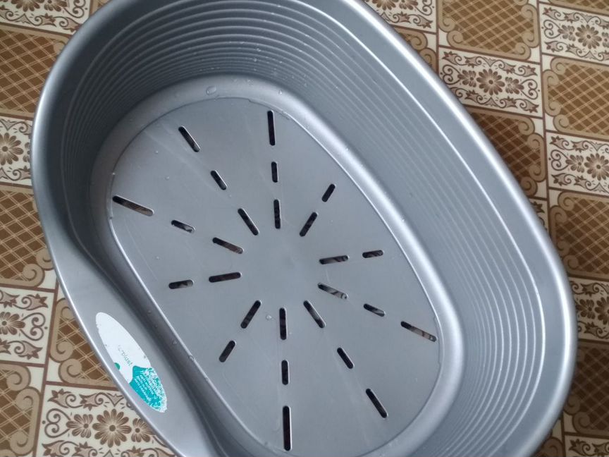 Лежанка для собак и кошек