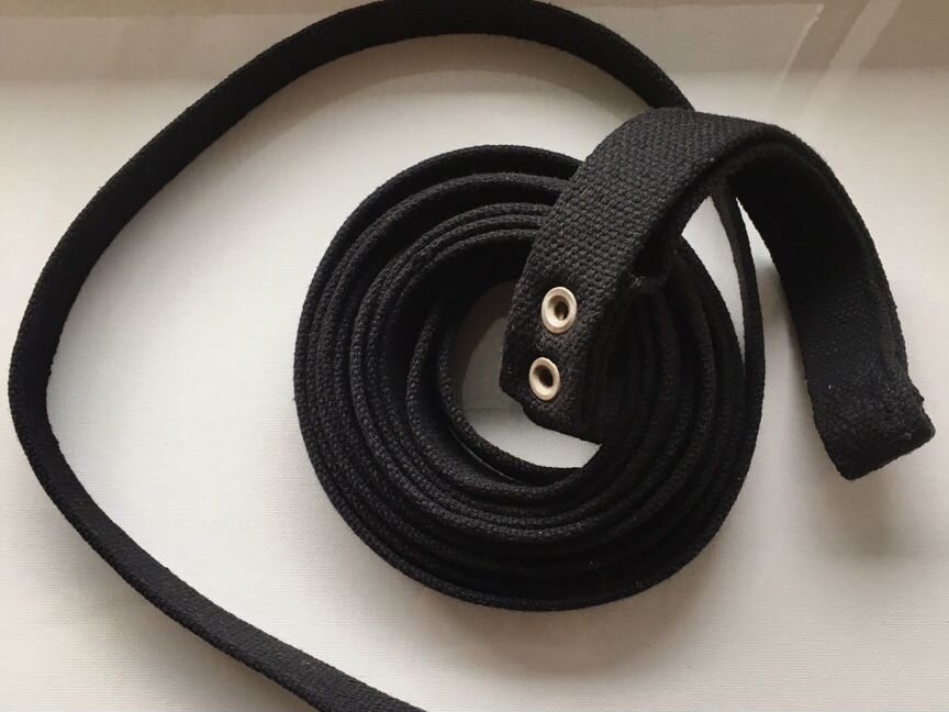 Поводок для собак (без карабина)