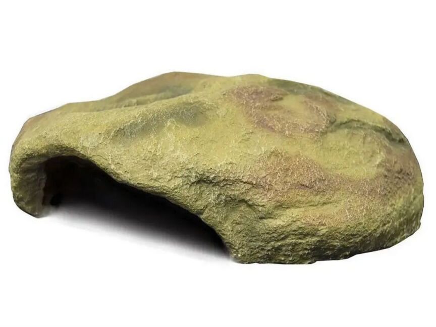 Укрытие для рептилий