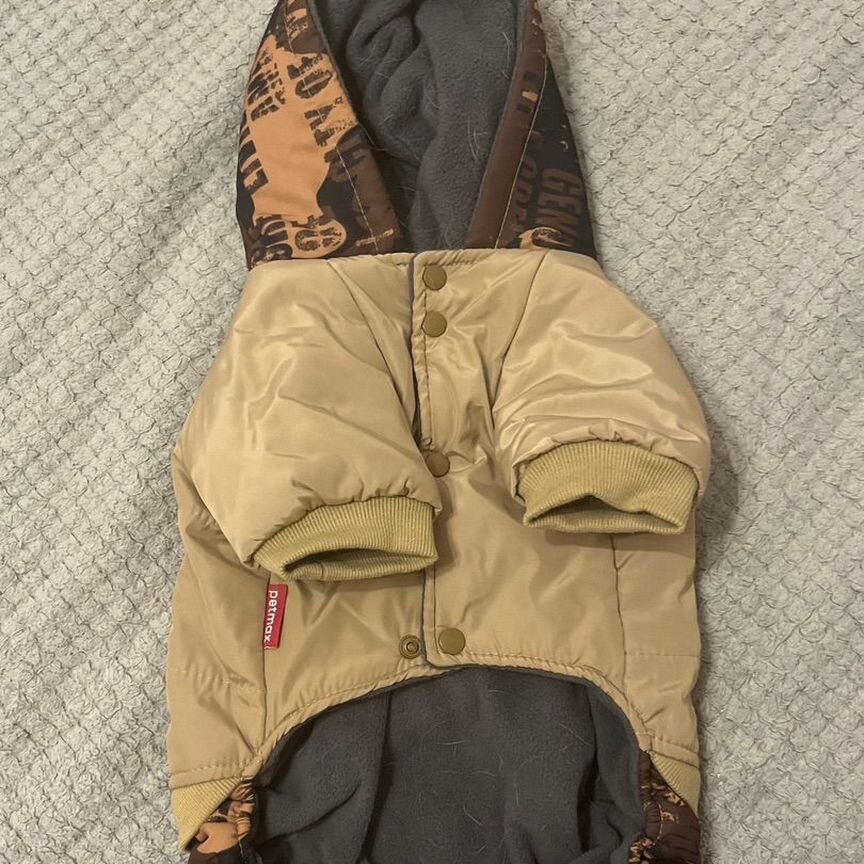 Товары для собак