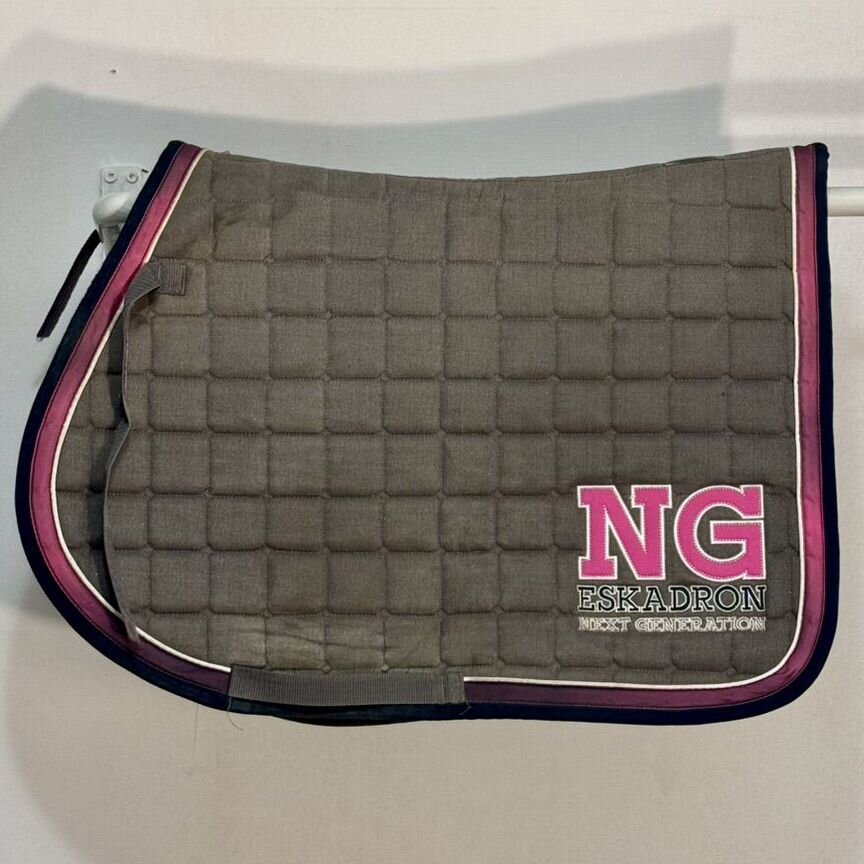 Вальтрап Eskadron Next Generation