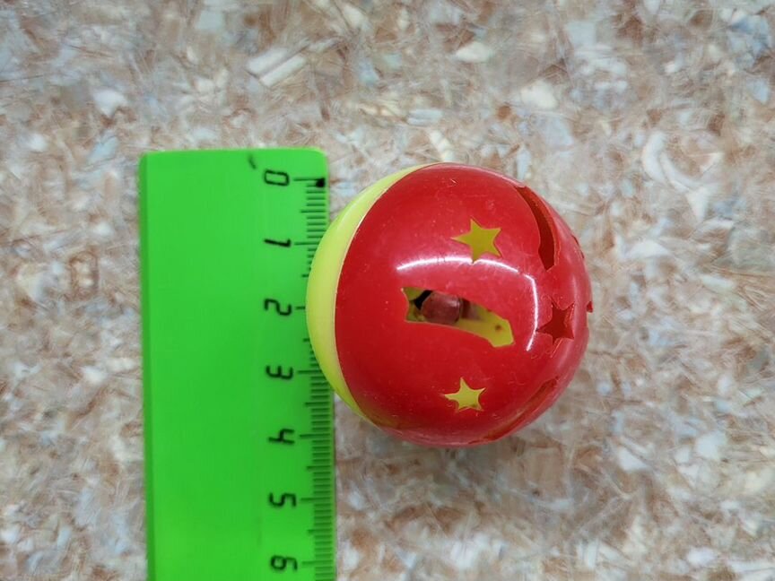 Игрушка для кошек