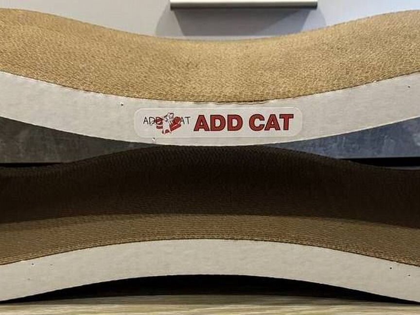 Когтеточка 61х18