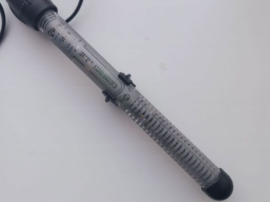 Обогреватель для аквариума