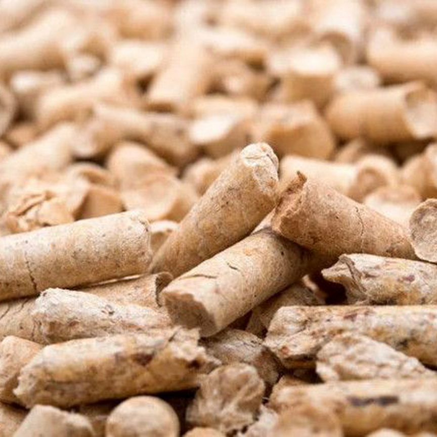 Комбикорма Оптом, Ищем дилера