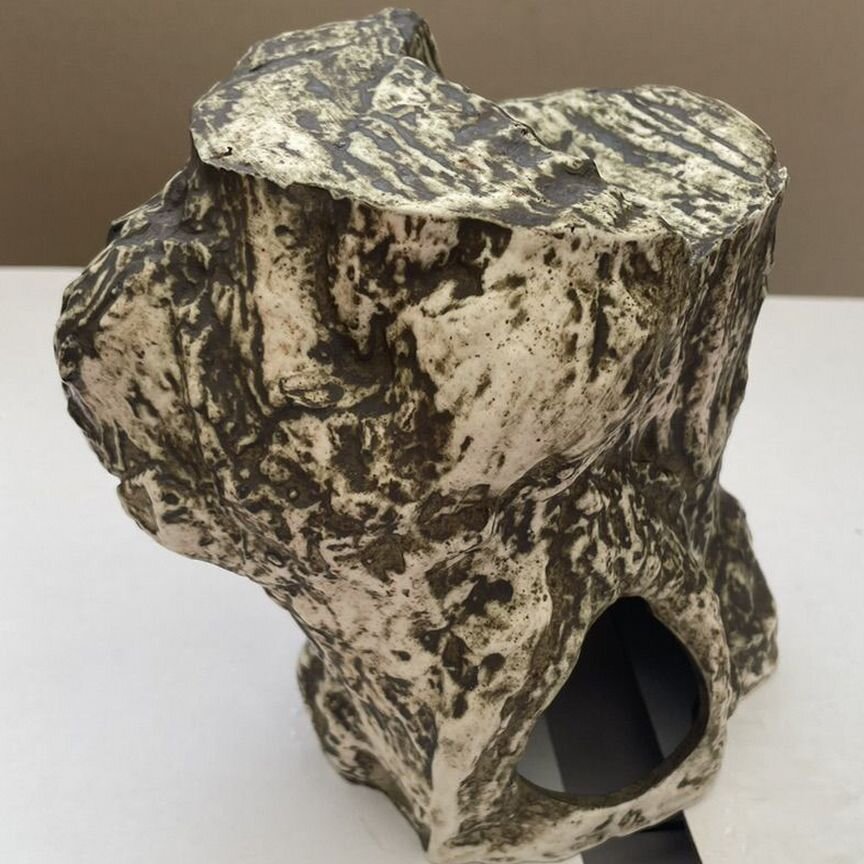 Для аквариума