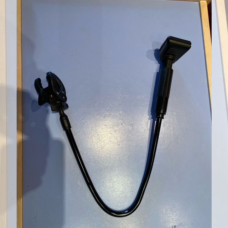 Для сушки животных