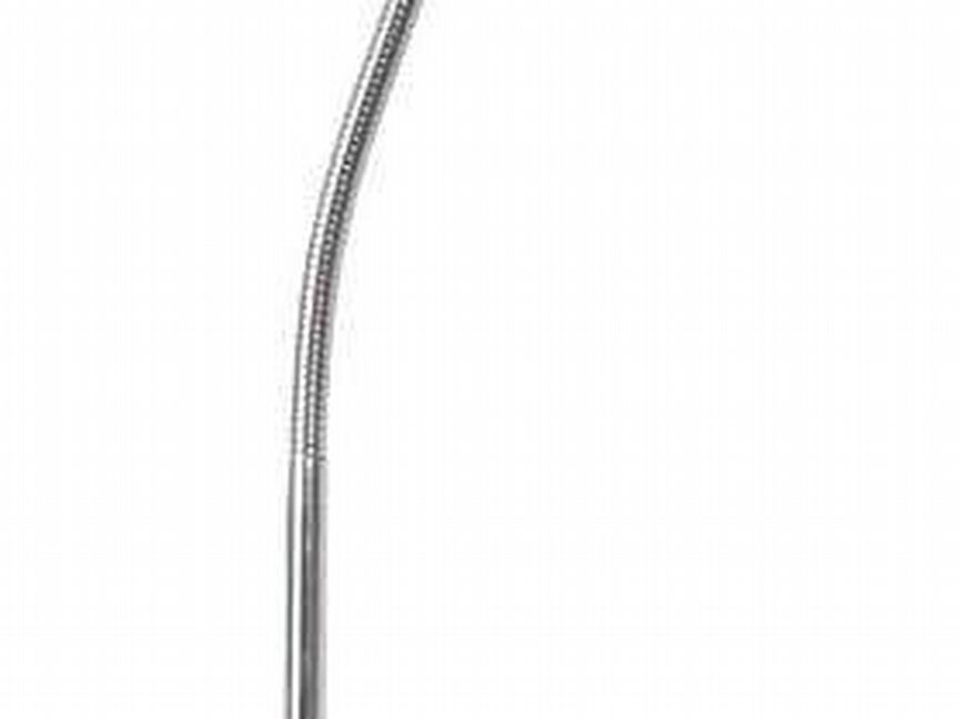 Грумерский Держатель для фена