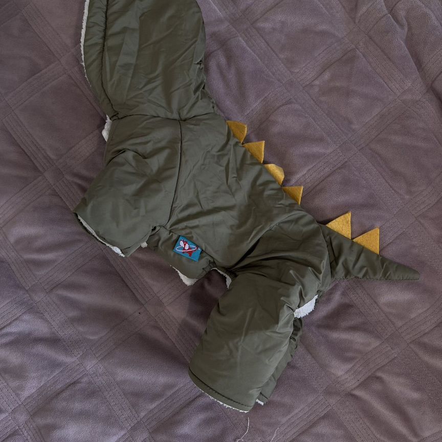 Одежда для собак XS - S