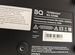Бу Телевизор BQ 3208B HD NOsmart Black арт 400357 купить в Ставрополе ...