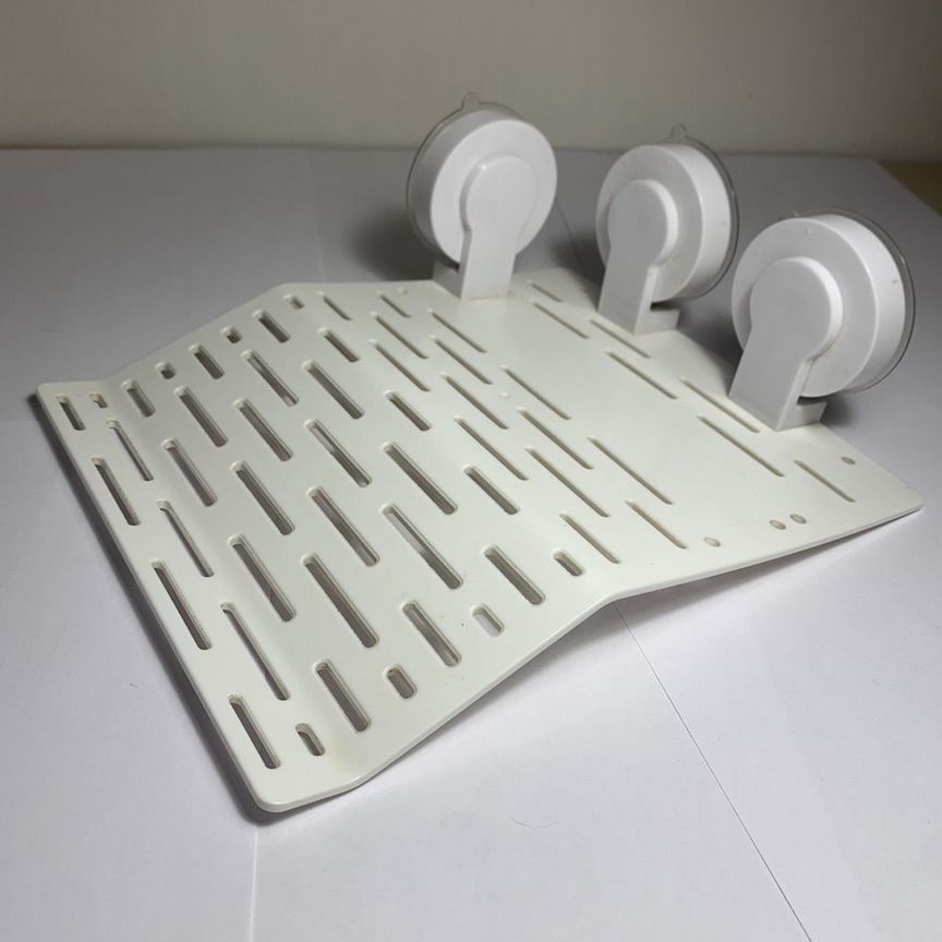 Мостик для черепахи небольшой