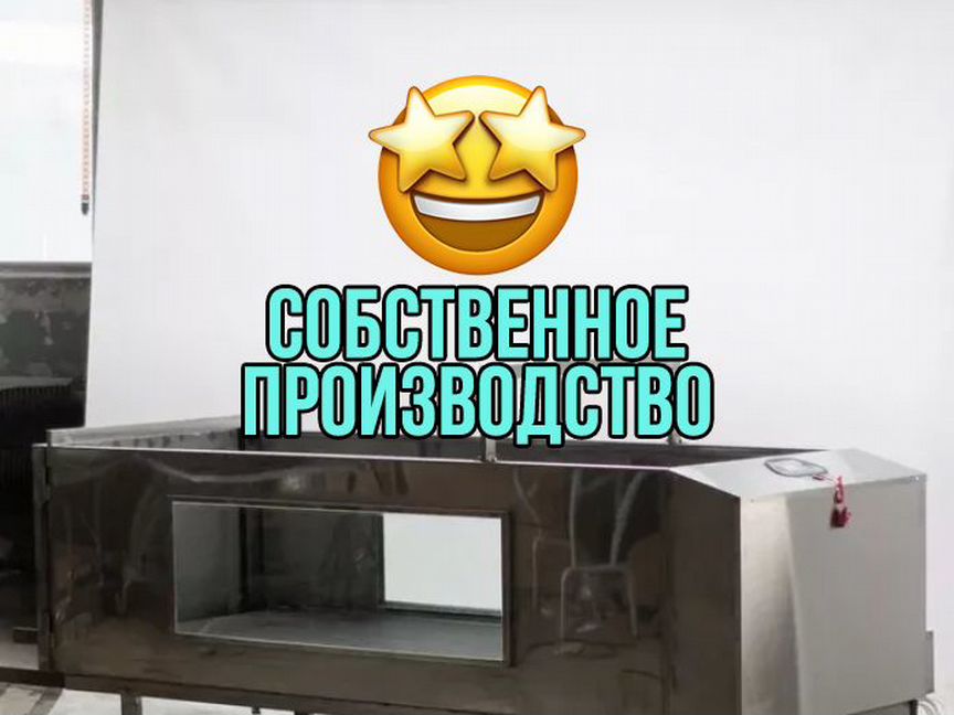 Водная беговая дорожка для собак