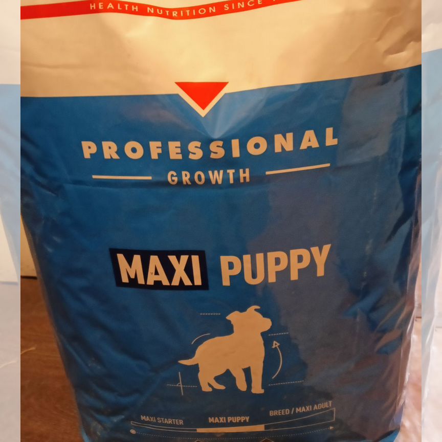 Сухой корм для собак 20 кг