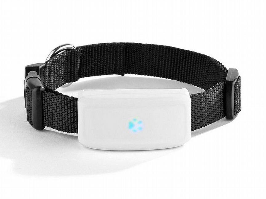 GPS трекер для животных ТК-911