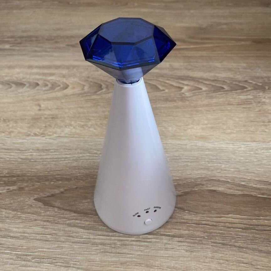 Игрушка для кошек Лазерная башня