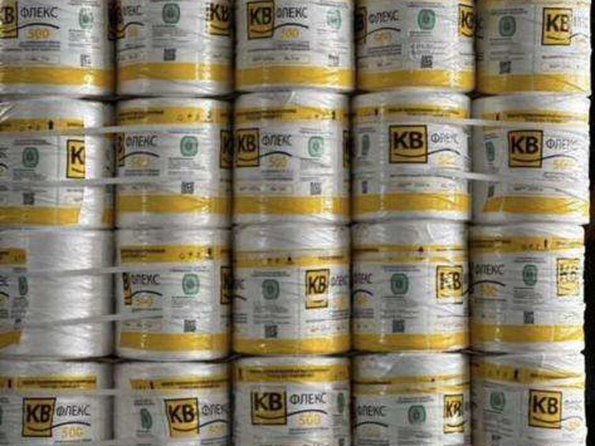 Флекс 500 шпагат