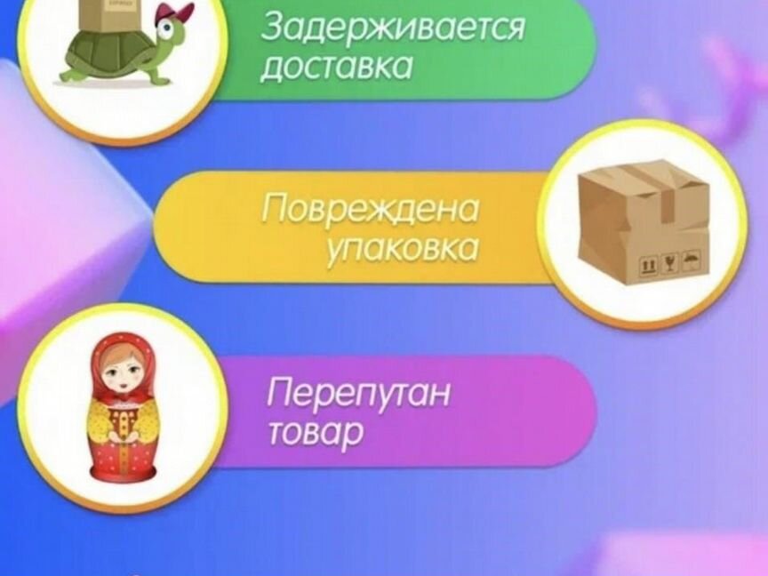ZooOne ошейник строгий с карабином, с резиновыми н
