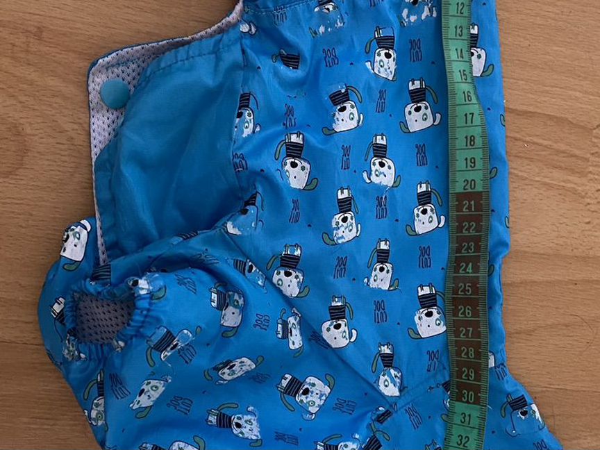 Одежда для маленьких собак