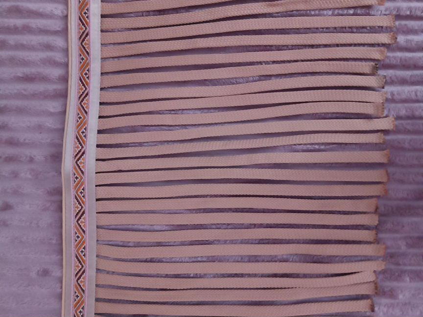 Вещи для конного спорта