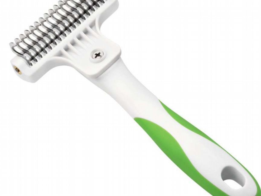 Стриппинг andis Deshedding Tool (6 см раб. часть)