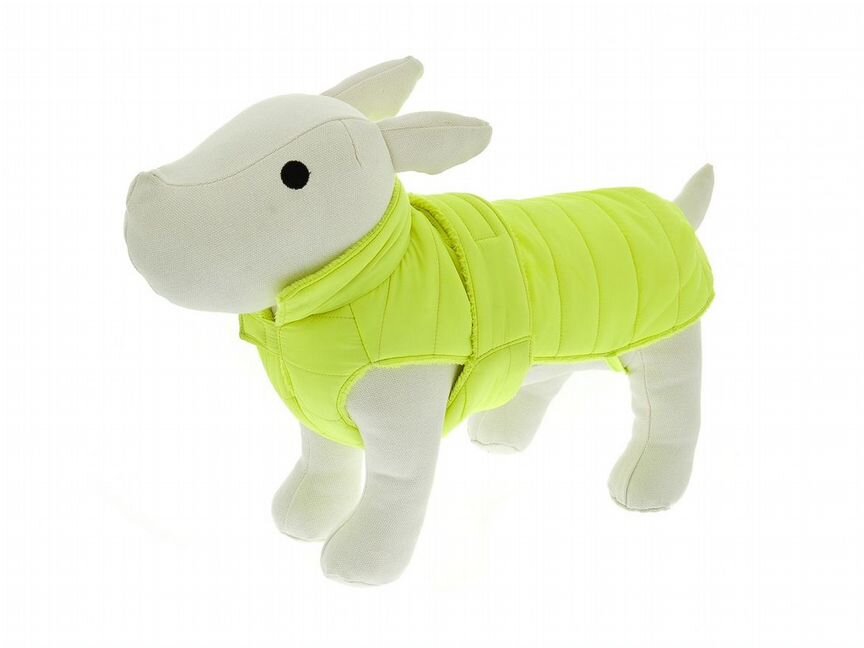 Ferribiella одежда утепленный жилет "Приятная прог