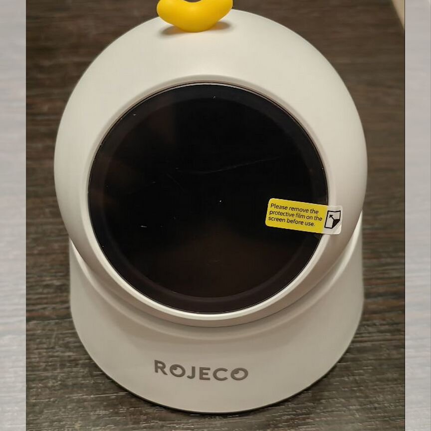 Дразнилка для кота