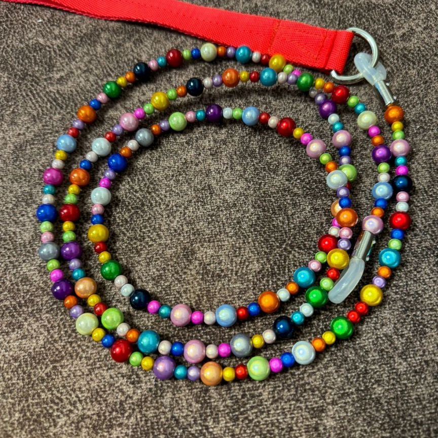 Поводок для собаки