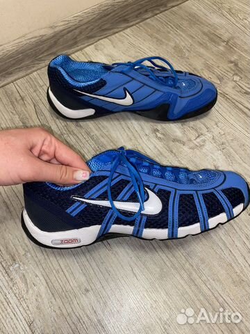 Фехтовальные кроссовки nike air fencer купить в Москве | Хобби и отдых ...