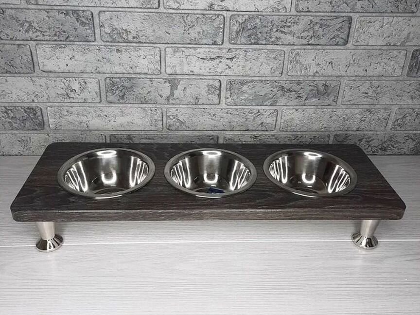 Миска для животных