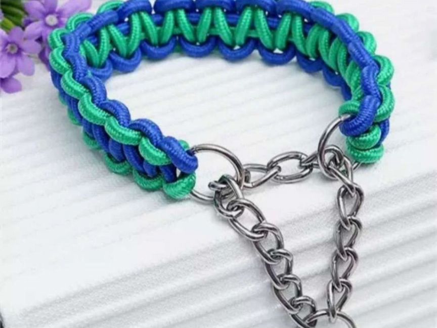 Ошейник,удавка,ножницы,ботиночки,лежанка