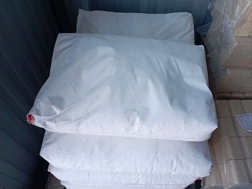 Товары для животных