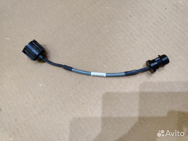 Atlas Copco 2236026400 cable adaptor press sensor купить в Перми ...