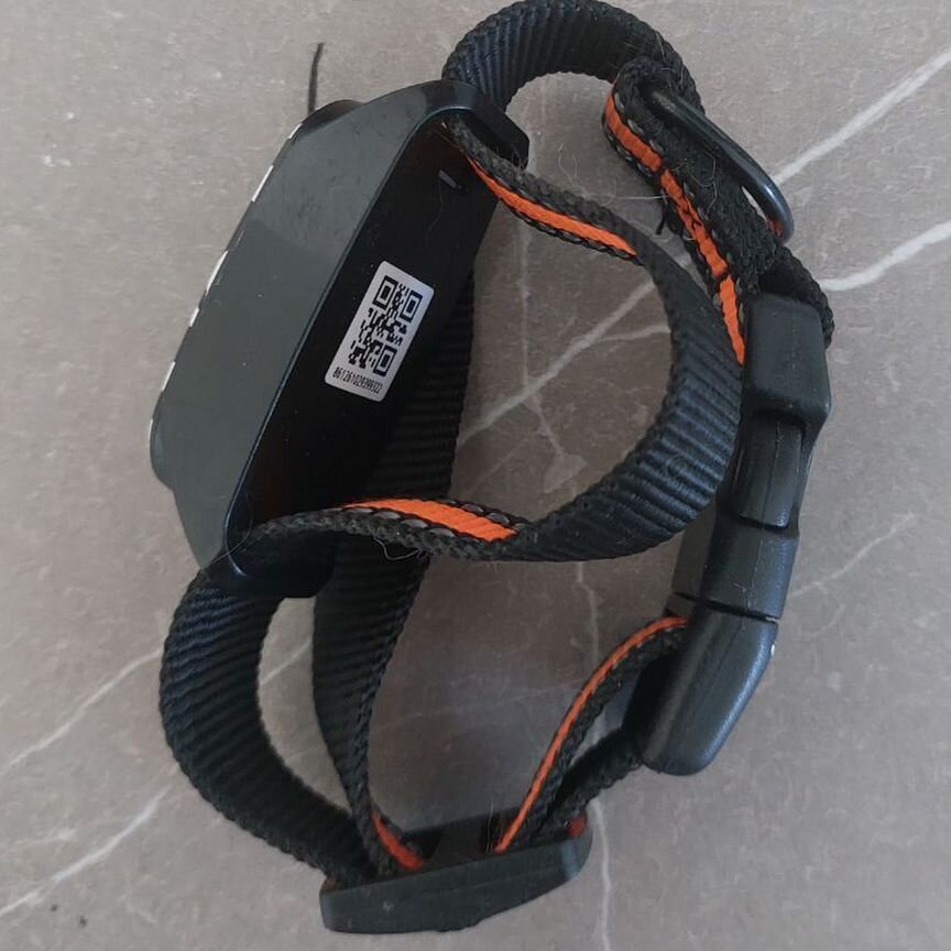 Gps ошейники petsee