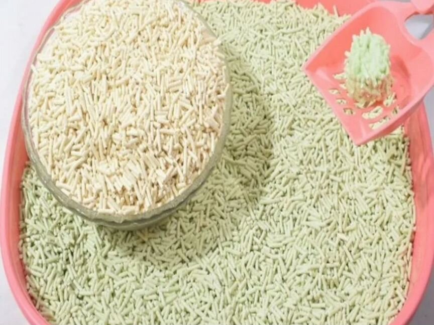 Наполнитель для кош-го туалета доставка бесплатно