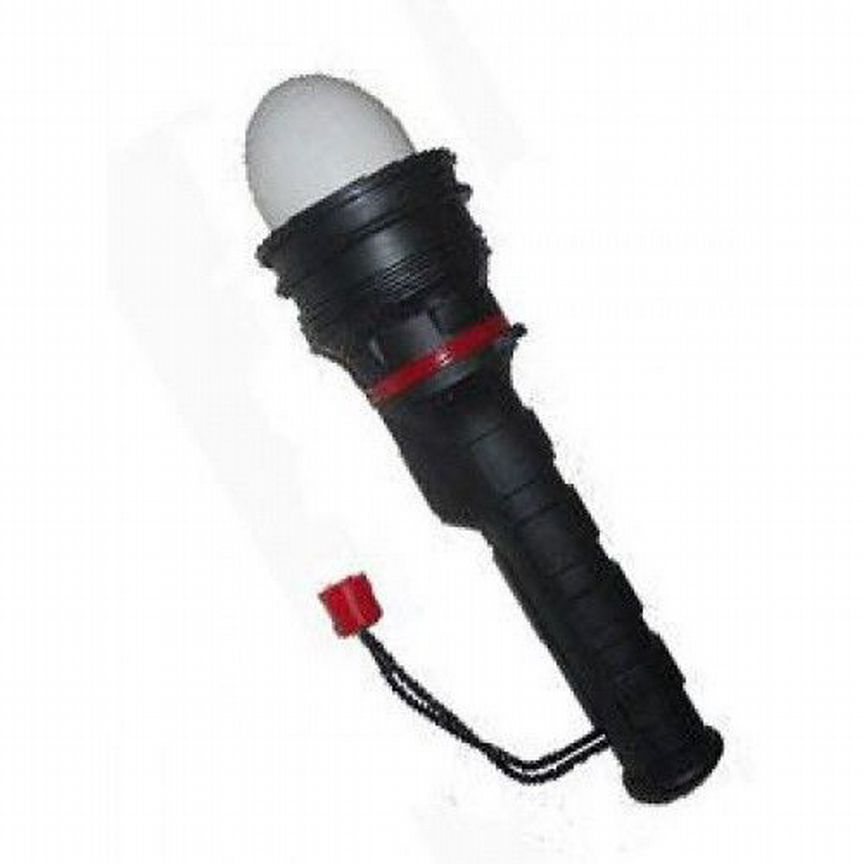 Овоскоп для проверки яиц